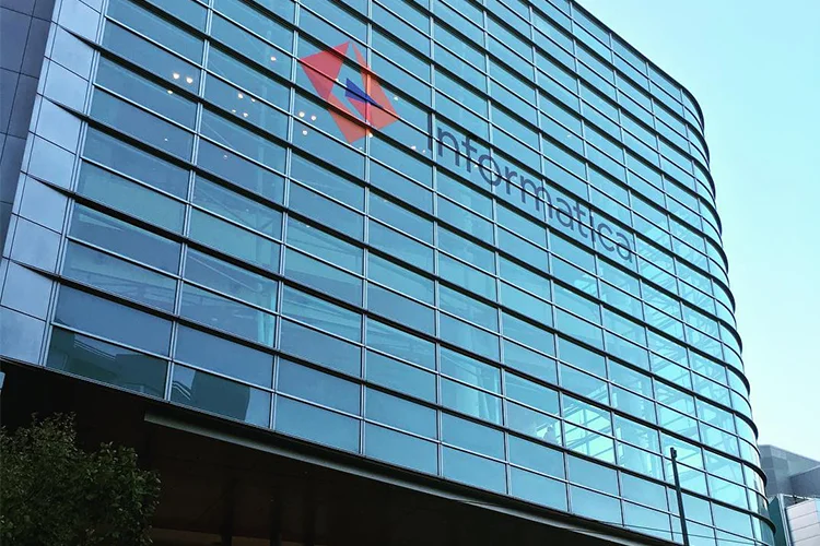 Informatica Expands Partnerships with Databricks & Snowflake to Build ...