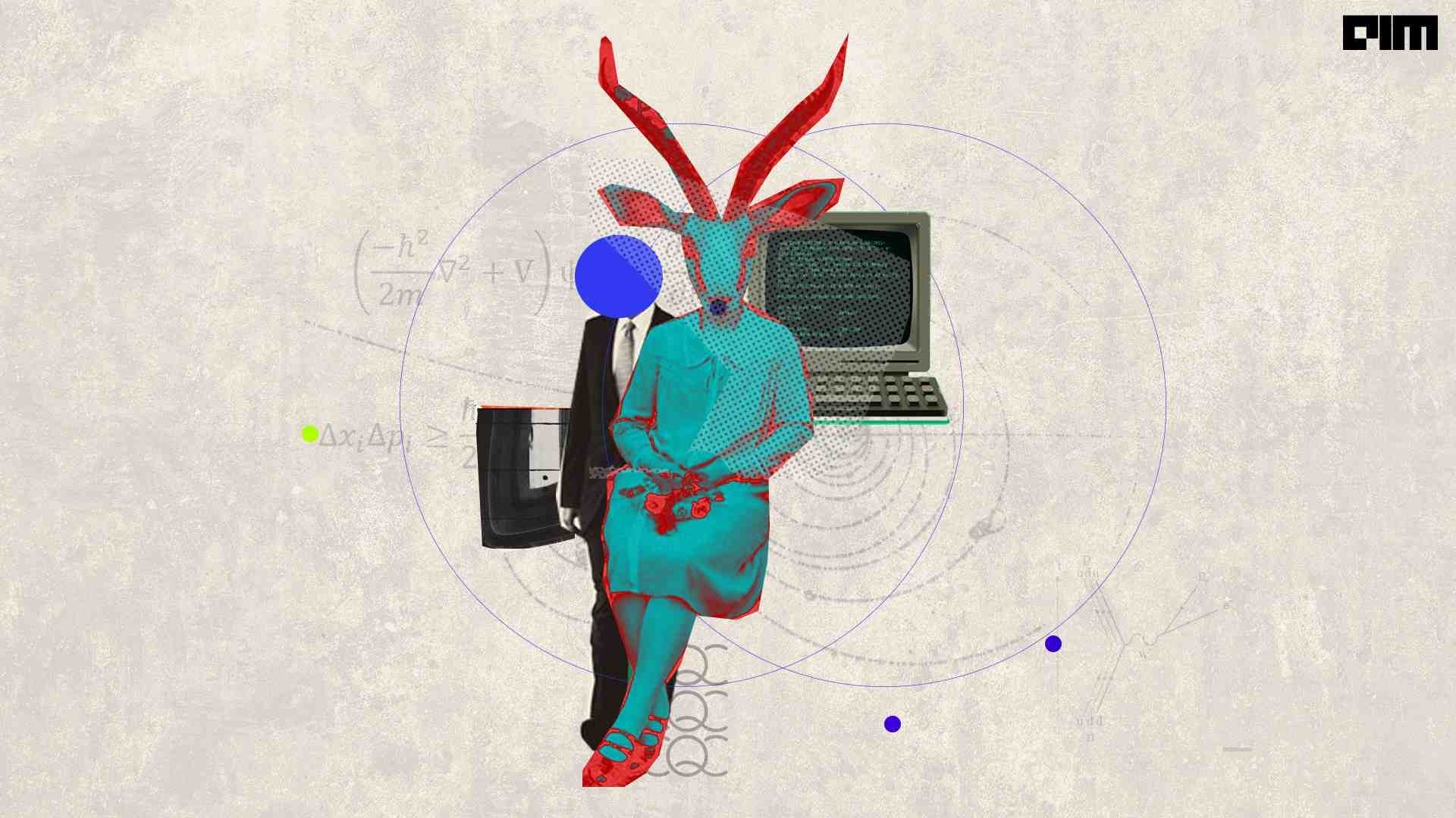 What is the First Quantum Toolkit for Natural Language Proce ...