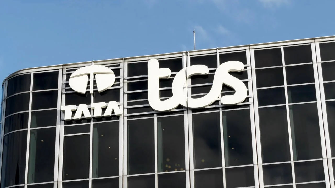How is TCS Enhancing Manufacturing AI with Nokian Tyres? | Analytics ...