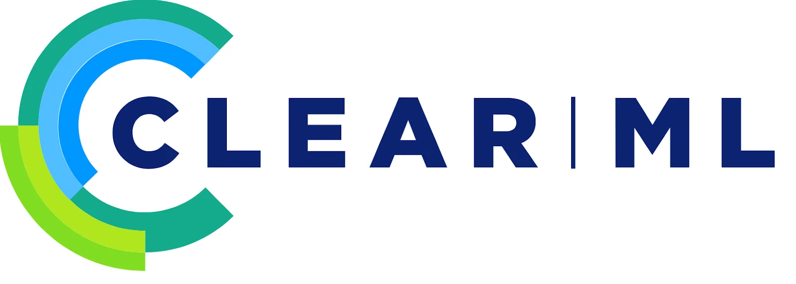 Guide To ClearML: Zero Integration MLOps Solution | Analytics India ...