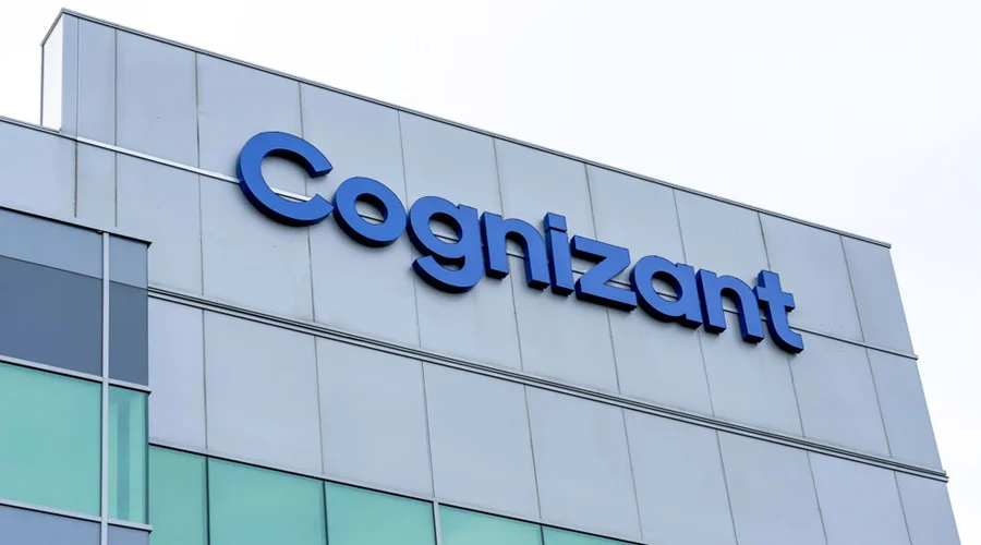 Cognizant, OpenAI to Scale Codex Across Enterprise Software Engineering ...