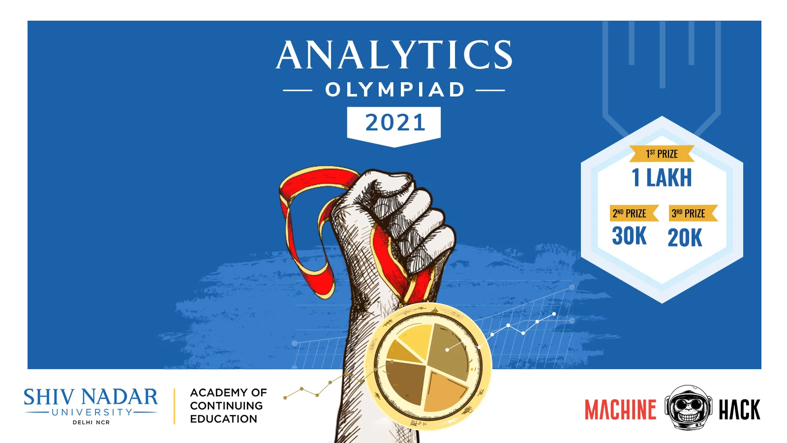 How to become a data analytics champion in 2024? | Analytics India Magazine