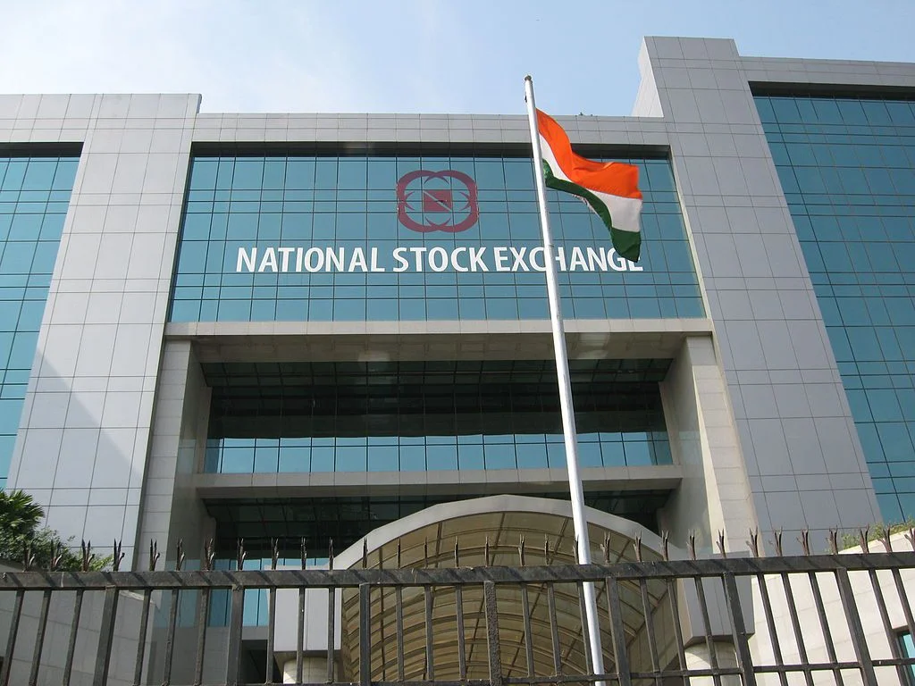 How Will NSE's AI Certification Program Transform Careers? | Analytics ...