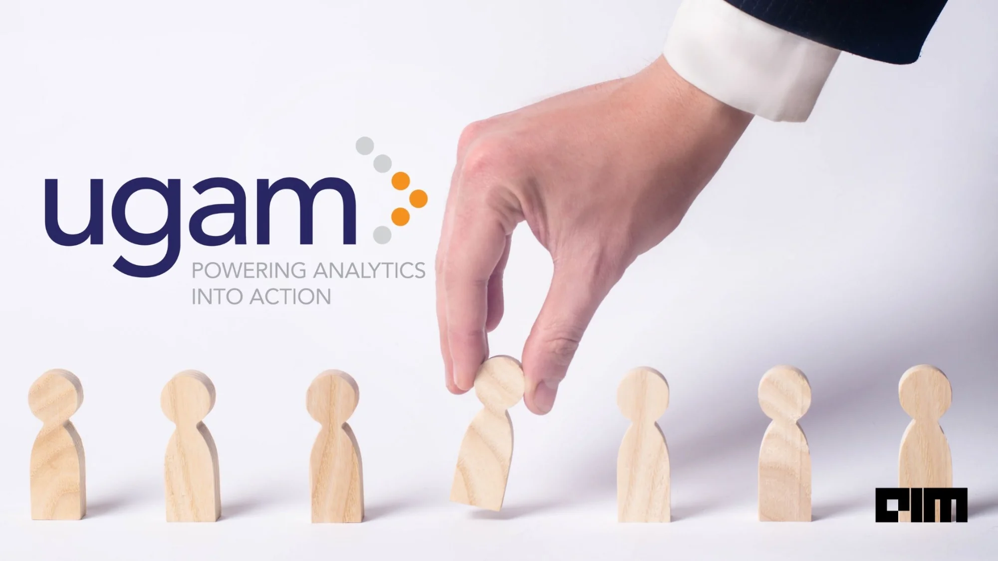 Analytics Firm Ugam Plans To Hire 1000 Freshers by January 2022 ...