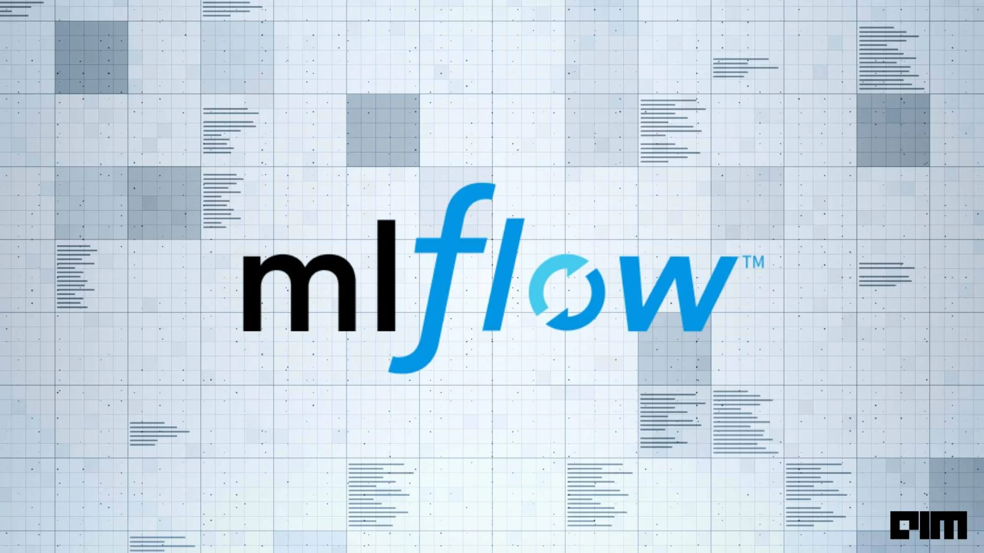 Top 8 MLflow Alternatives you Should Try Now | Analytics India Magazine