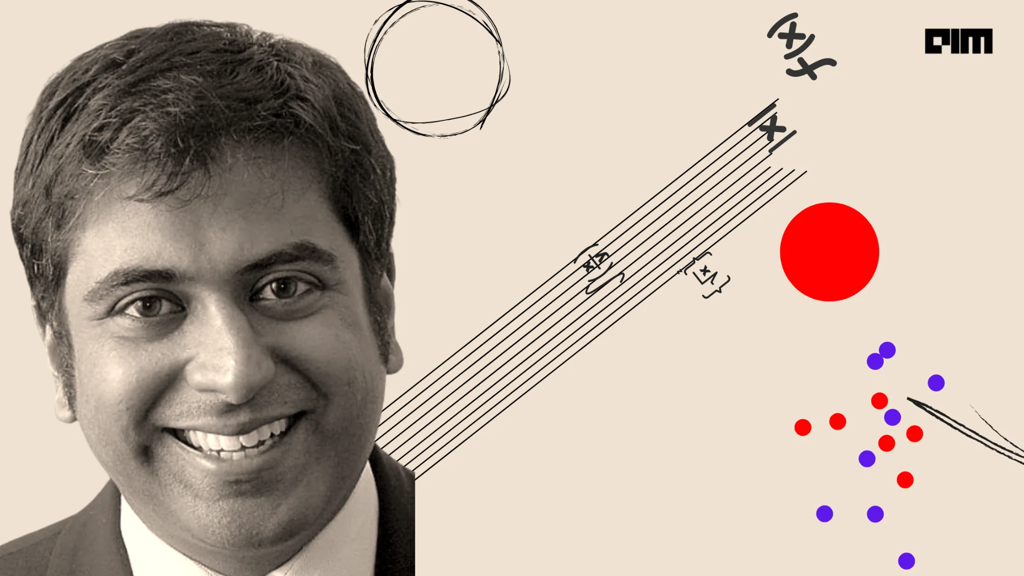 What Makes Prashanth Rao a Leader in AI Technology? | Analytics India ...