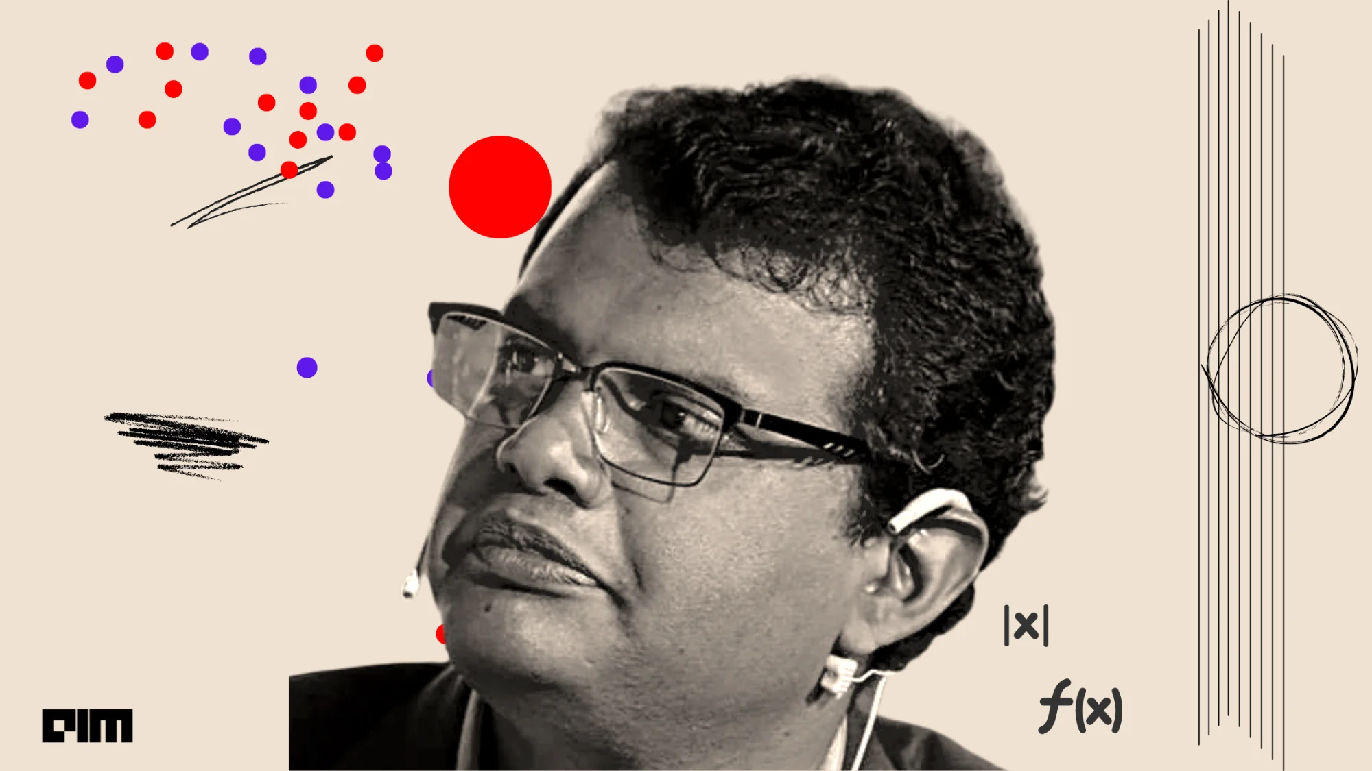 Who is Pradeep Menon, HSBC's Chief Information Officer? | Analytics ...