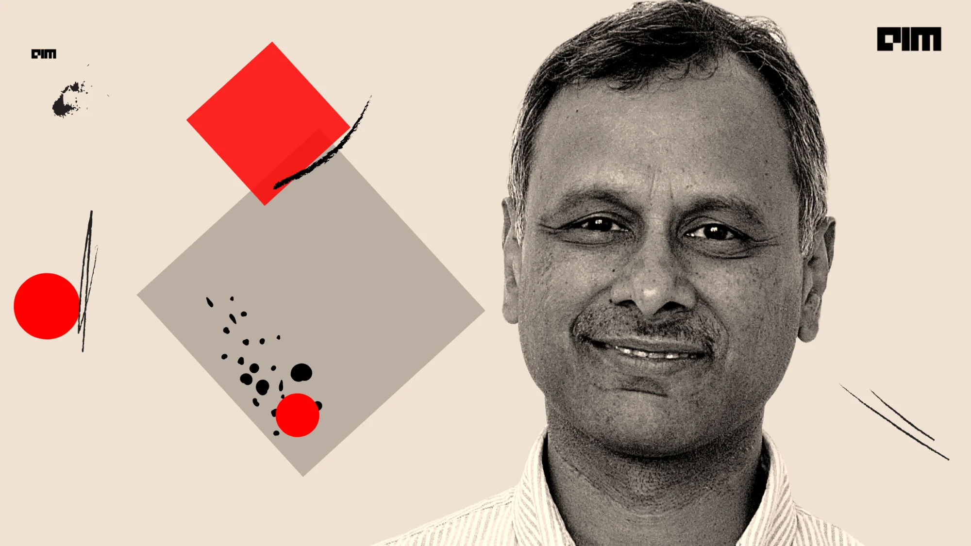 Who is Dr. Manish Gupta, Google Research India Director? | Analytics ...