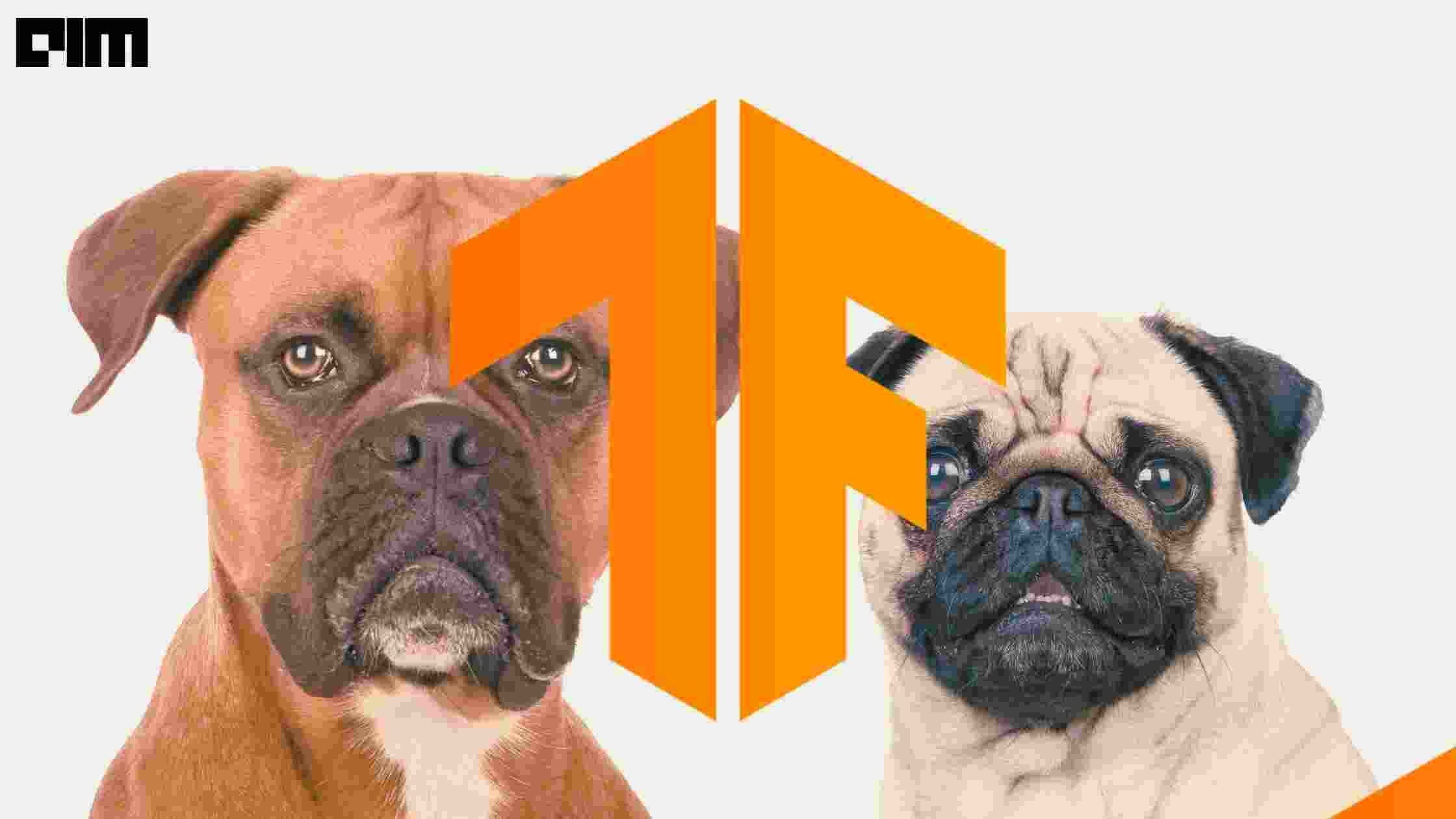 How Can TensorFlow Similarity Transform Model Training? | Analytics ...