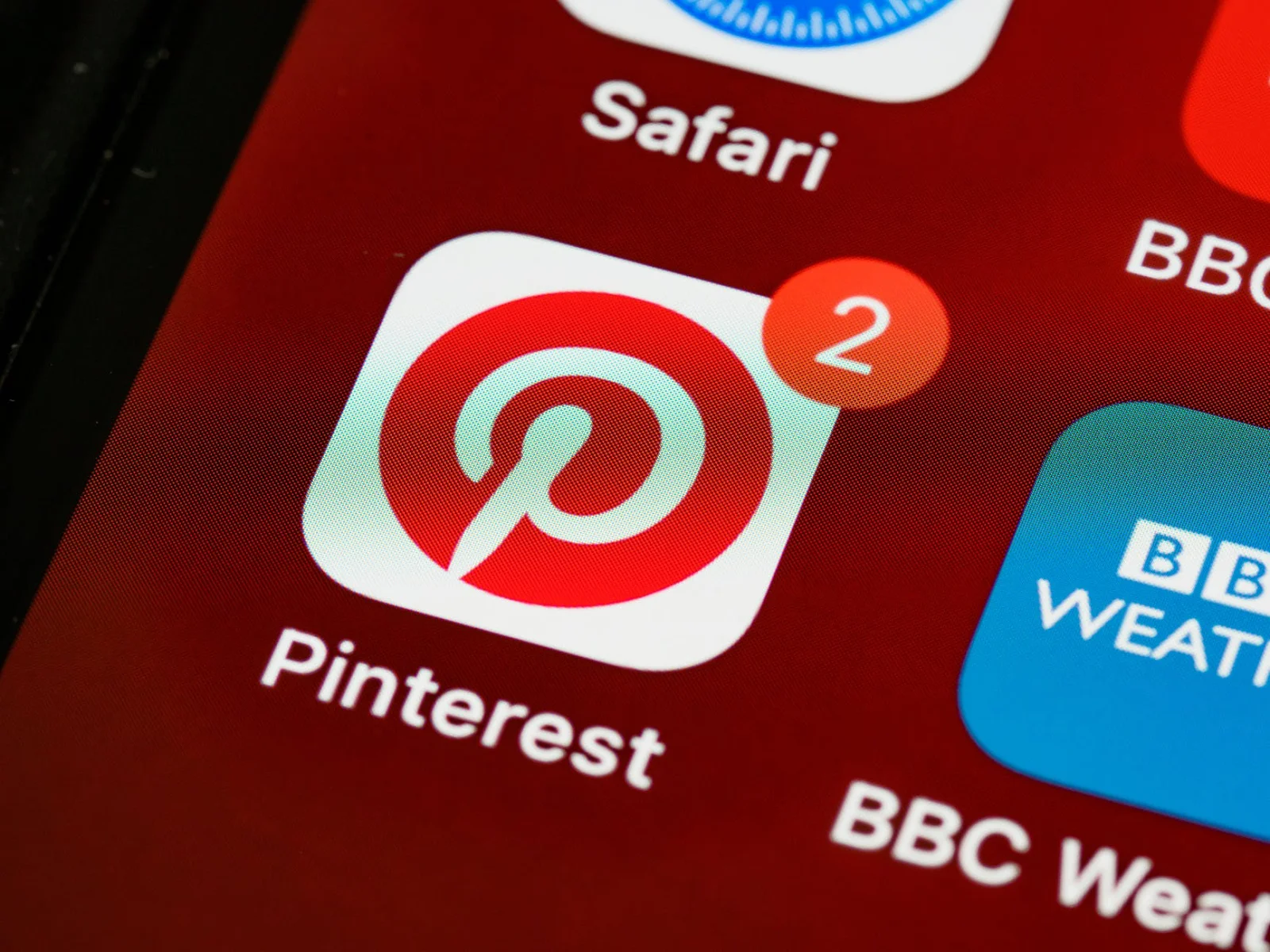 Why Did Pinterest Switch from JavaScript to CSS for Carousel ...