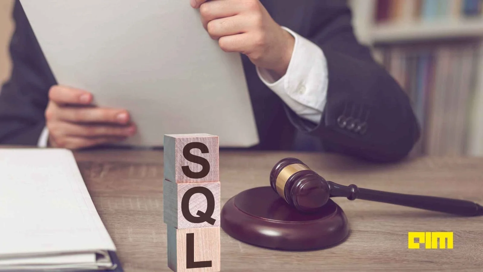 What Are the Disadvantages of SQL in 2024? | Analytics India Magazine