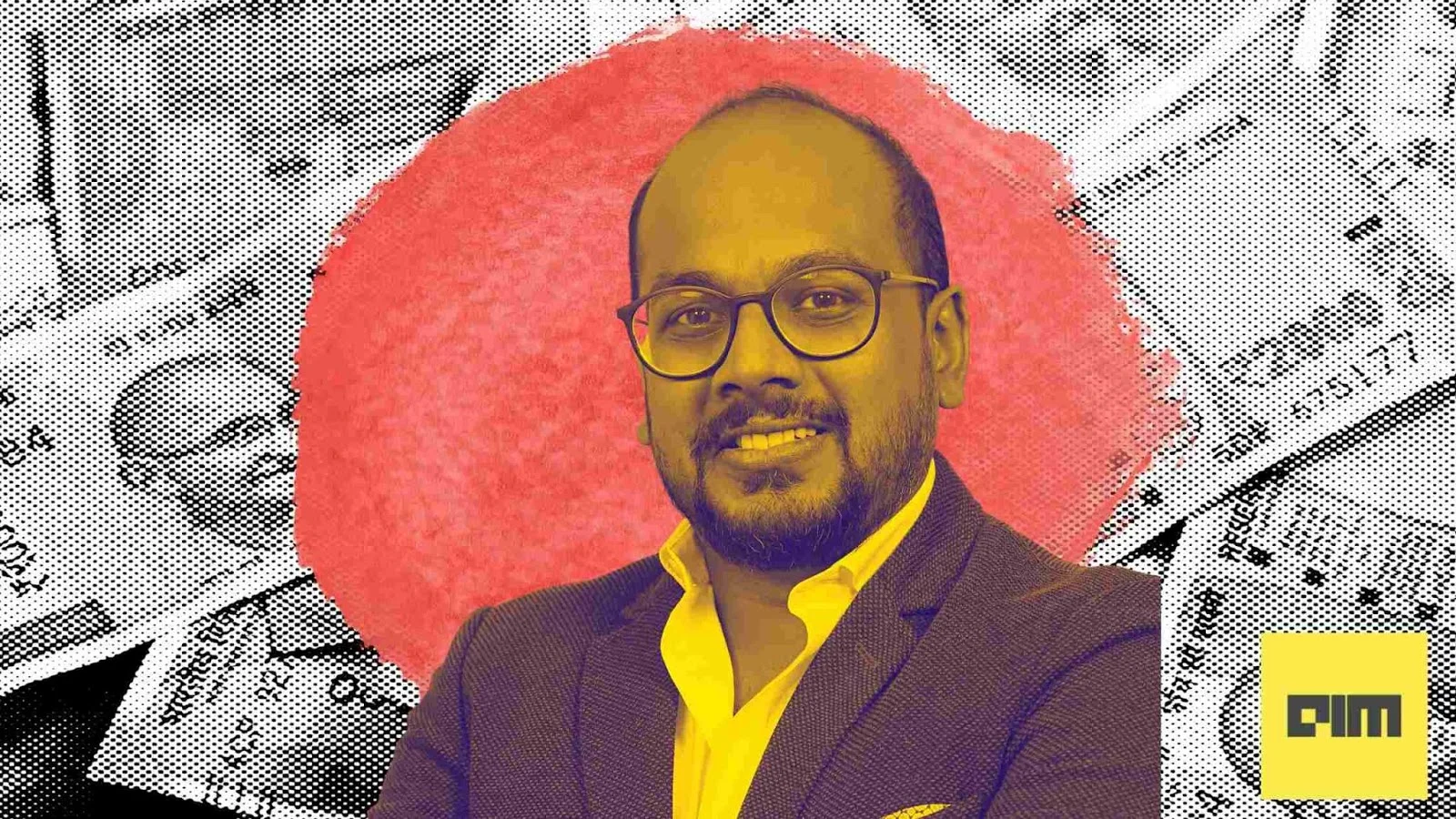 How is Flexiloans Transforming SME Lending in India? | Analytics India ...