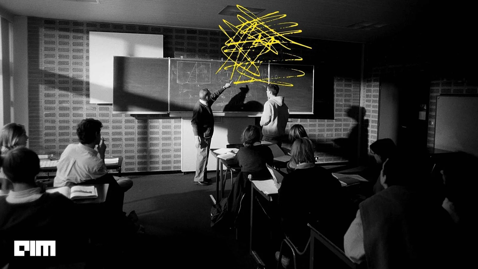 How Can DeiT Transform Data Efficiency in Image Processing? | Analytics ...