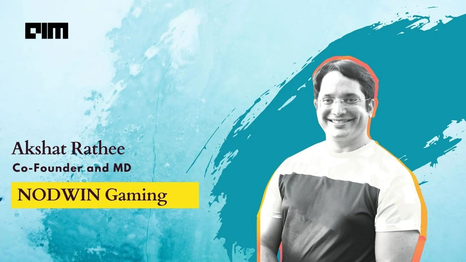 How is AI shaping India's esports industry growth? | Analytics India ...