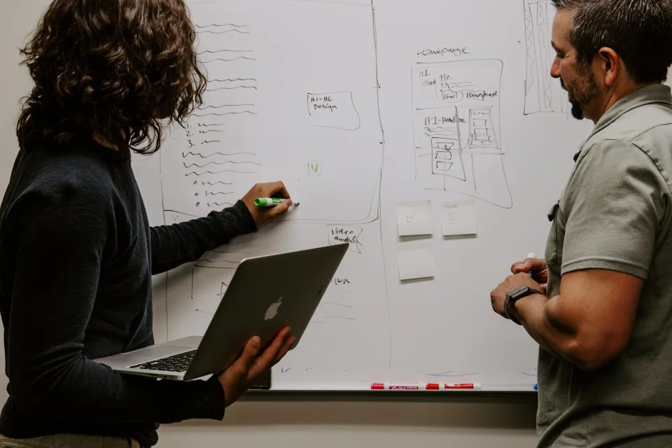 What Is Weak Supervision in Machine Learning? | Analytics India Magazine