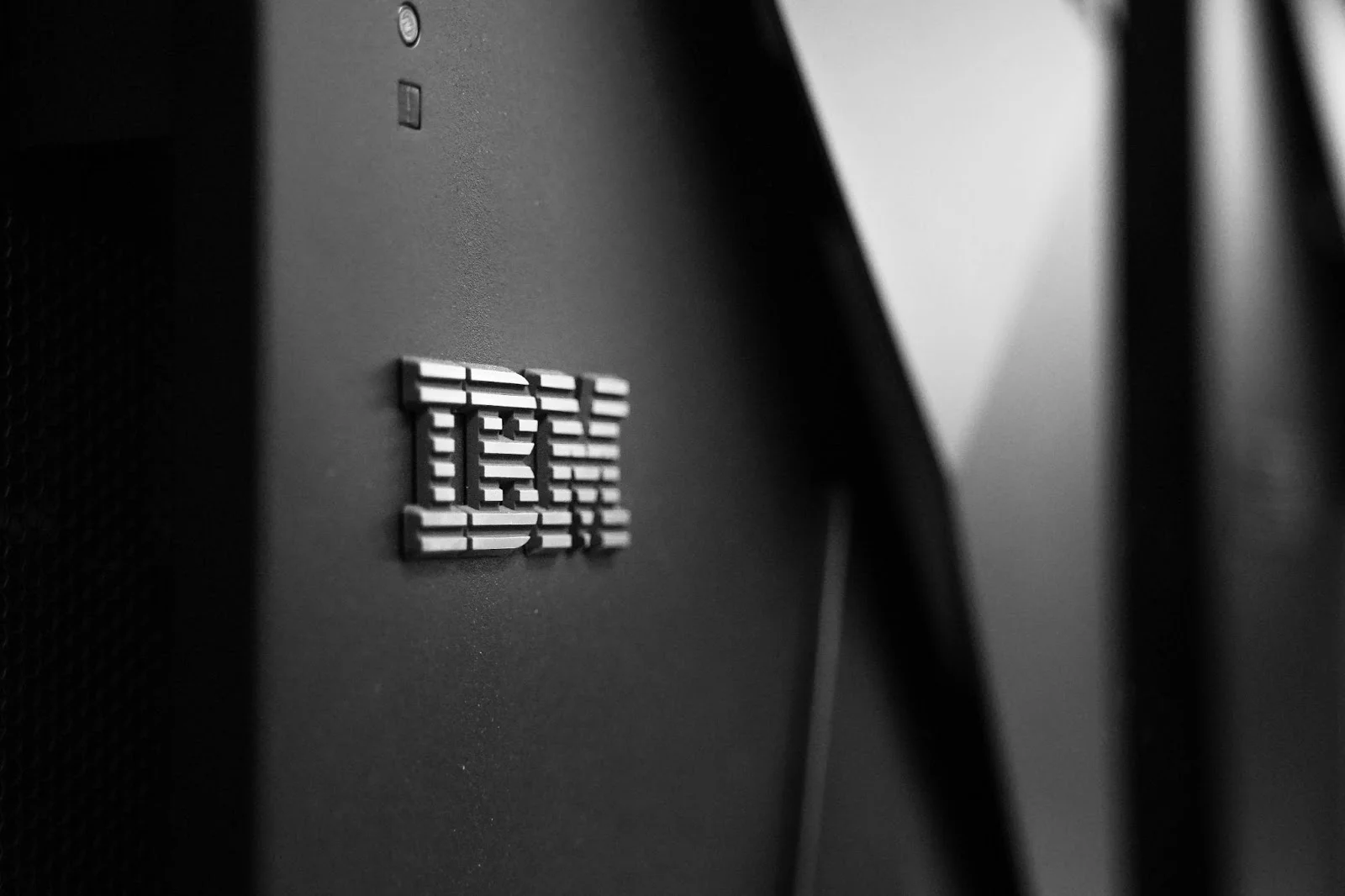What Were the Key Highlights from IBM's Think 2021? | Analytics India ...