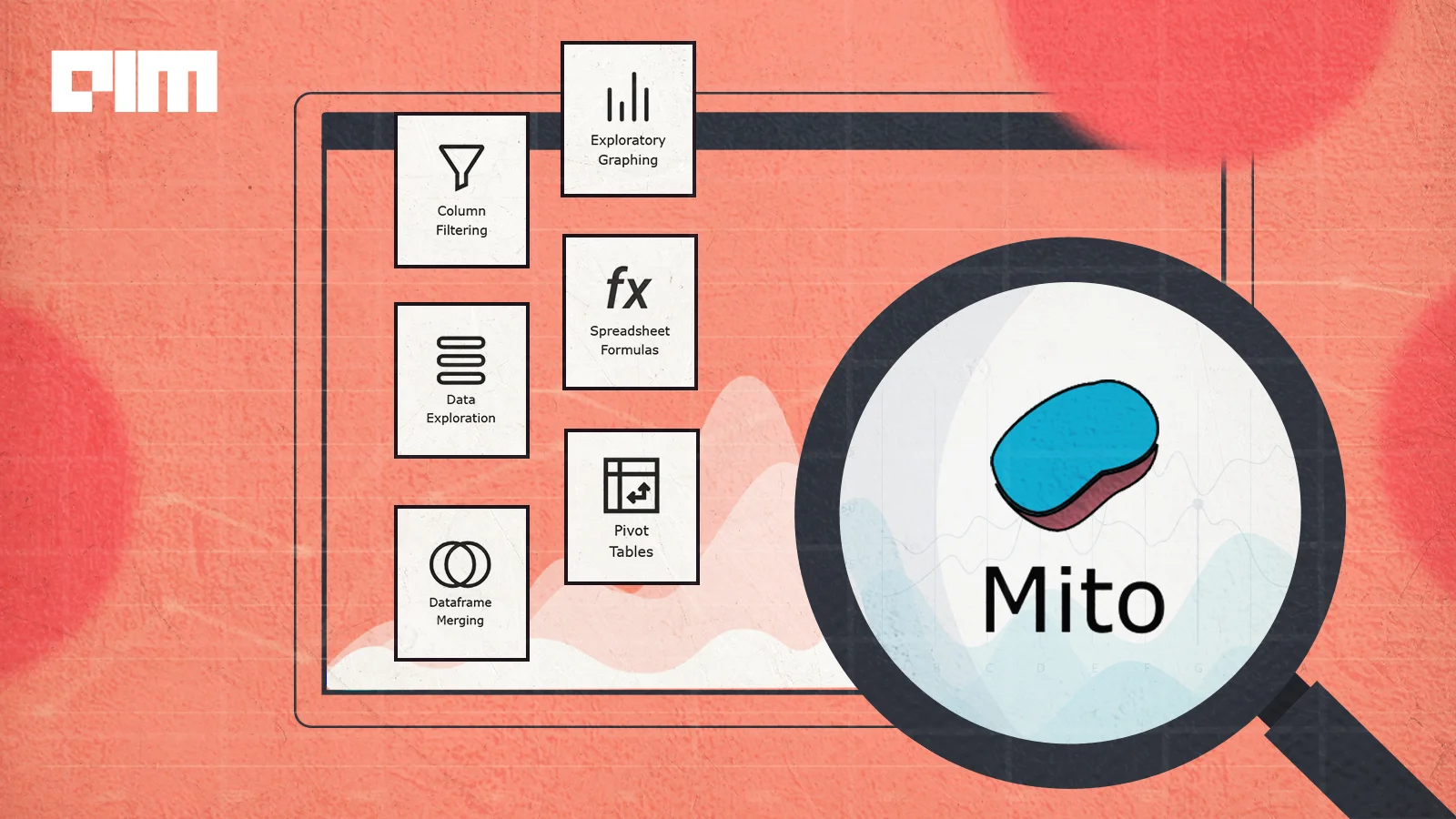 How Can Mito Simplify Exploratory Data Analysis? | Analytics India Magazine