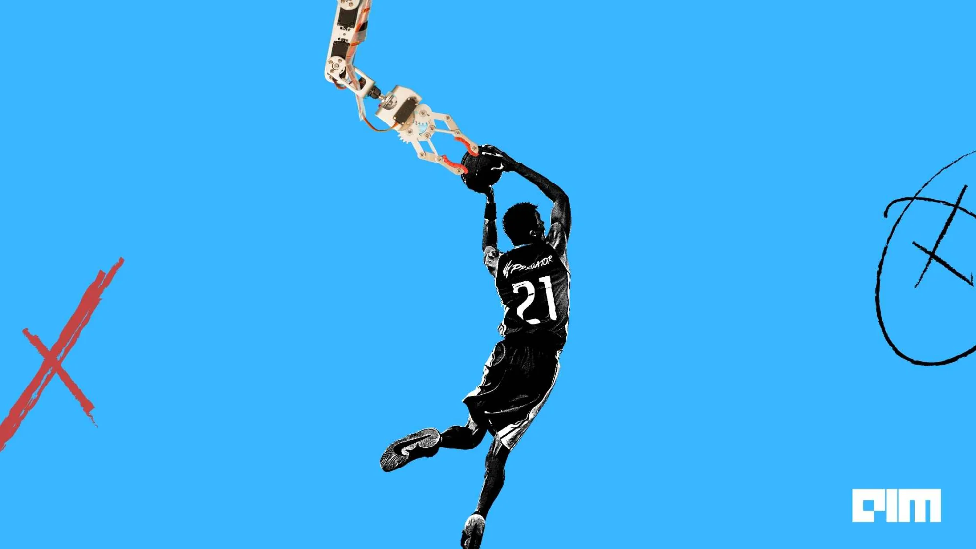 How Can Schools Use AI to Identify Sports Talent? | Analytics India ...