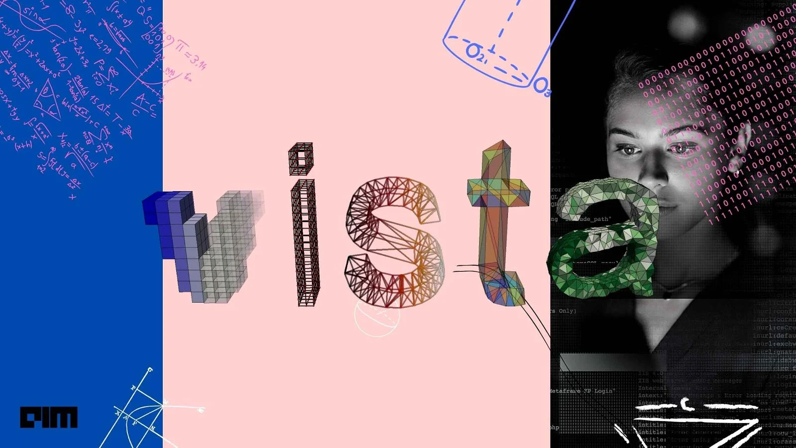 Hands-on Guide To PyVista: A Python Package For 3D Plotting And Mesh ...