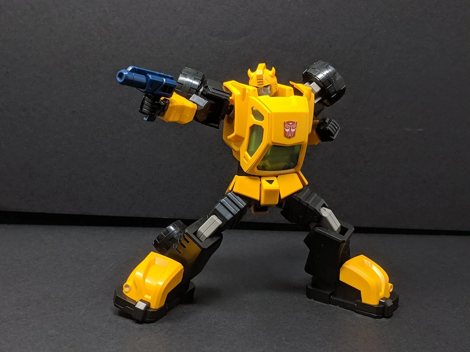 Complete Guide to DeLighT: Deep and Light-weight Transformer ...