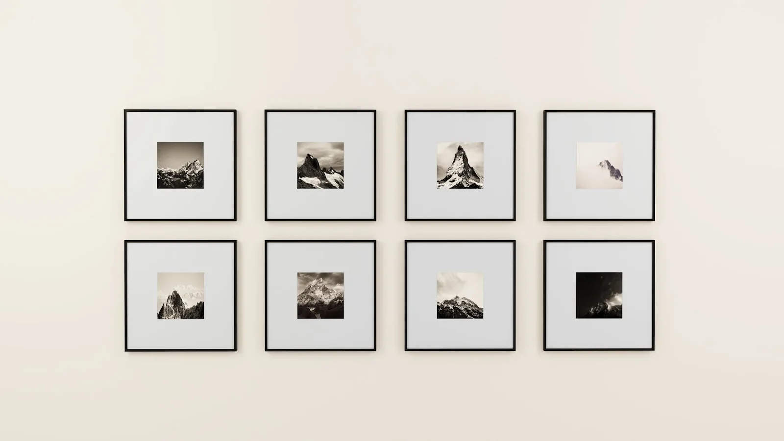 Step-by-step Guide For Image Classification Using ML.NET | Analytics ...