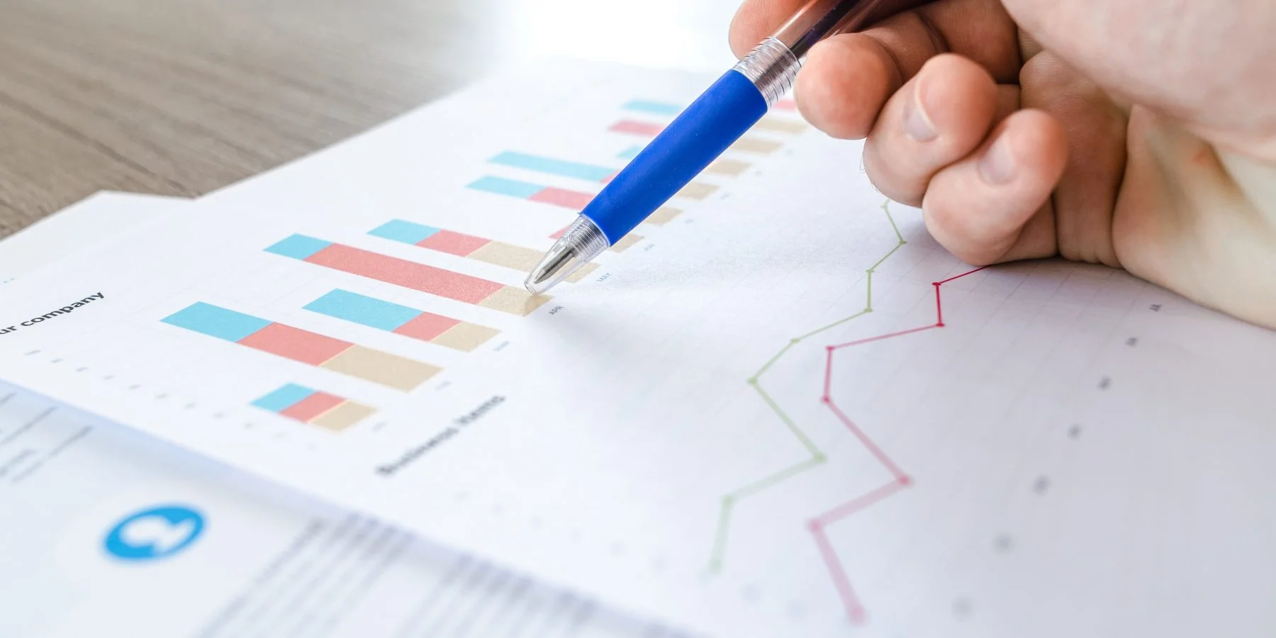 What Are the Best Metrics for Time Series Forecasting? | Analytics ...