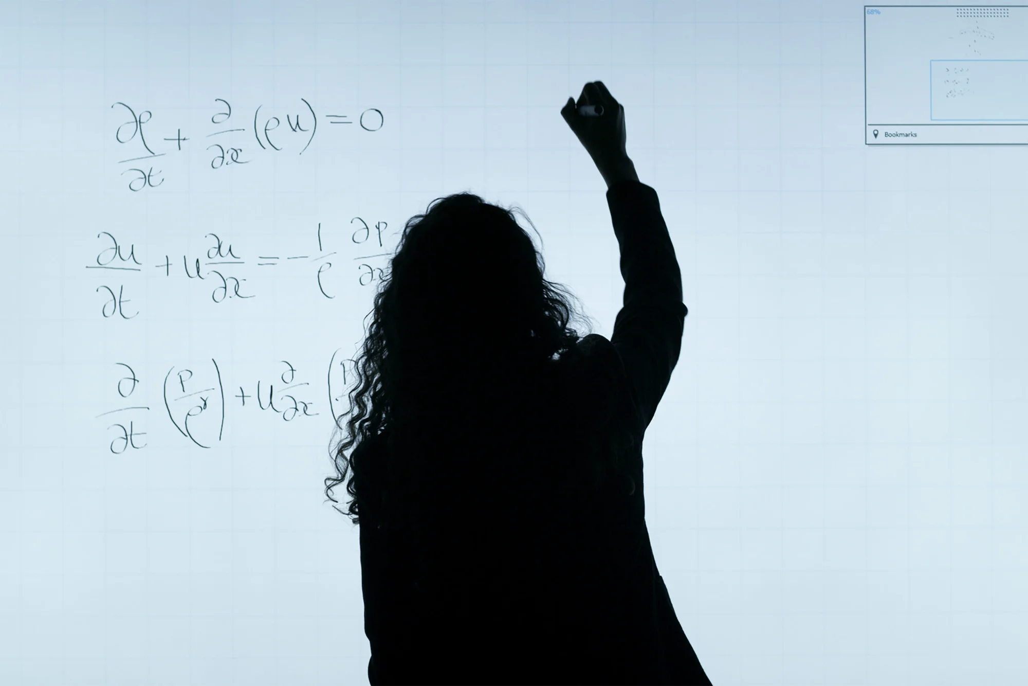How Do Score-Based SDE Models Master Generative AI? | Analytics India ...