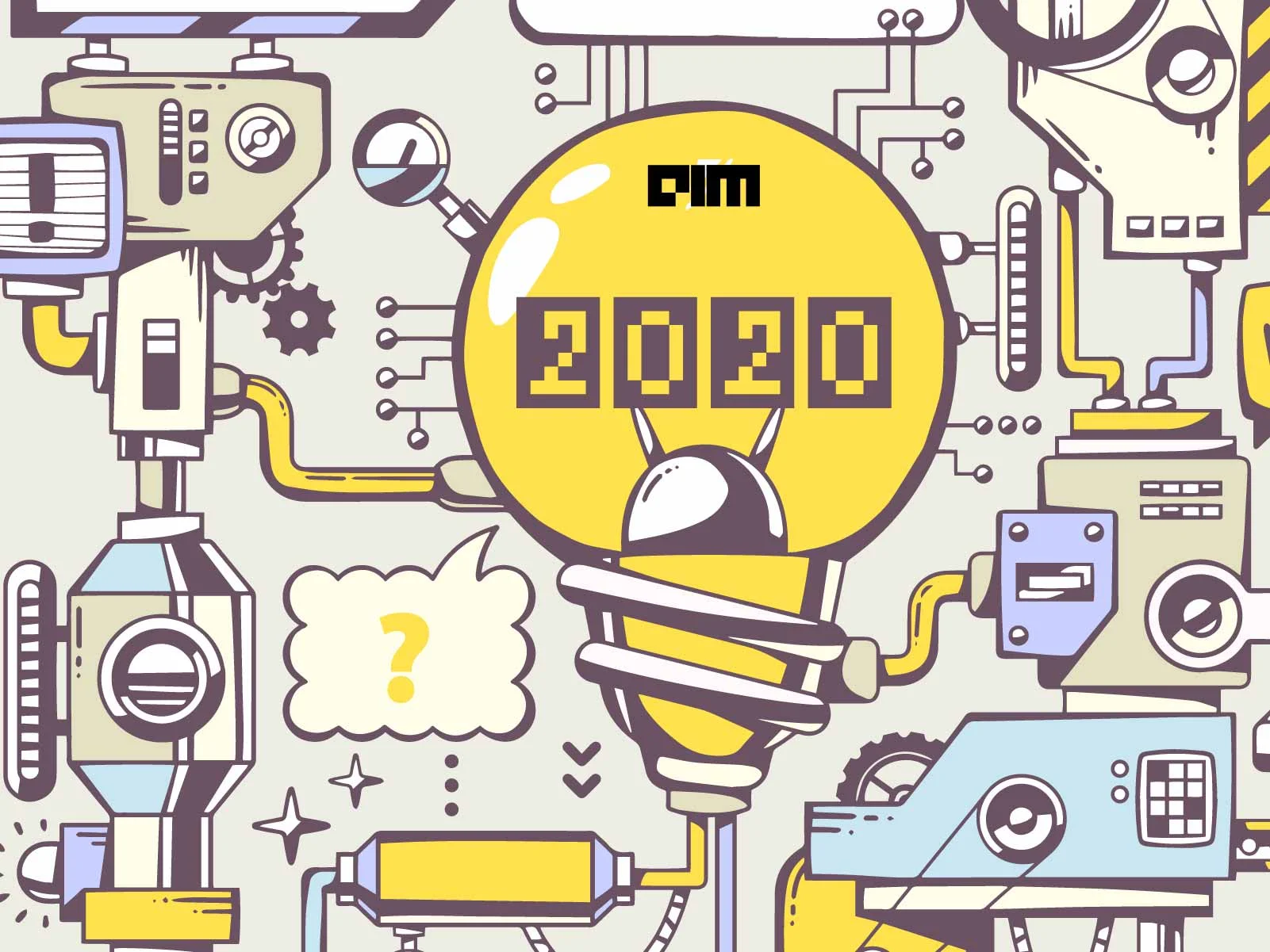 Top Machine Learning Research Papers Released In 2020 | Analytics India ...