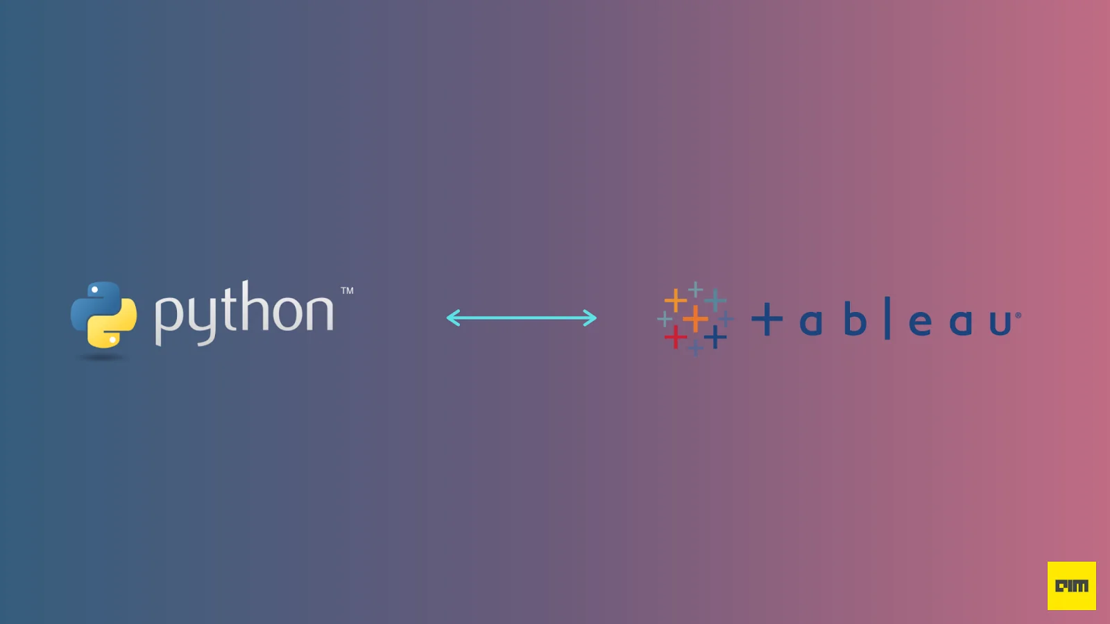How Can You Integrate Tableau With Python Using TabPy? | Analytics ...