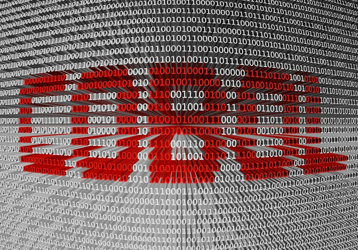 COBOL Modernisation Is Becoming Important For Business Strategy ...