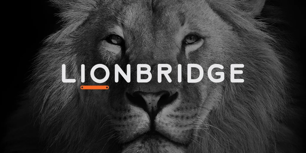 Guide to Lionbridge AI - The All-in-One Media Annotator (Image, Video ...