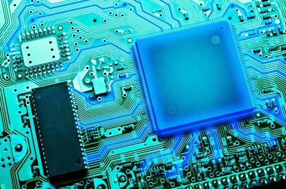 How Will Microsoft's Pluton Processor Transform Windows Secu ...