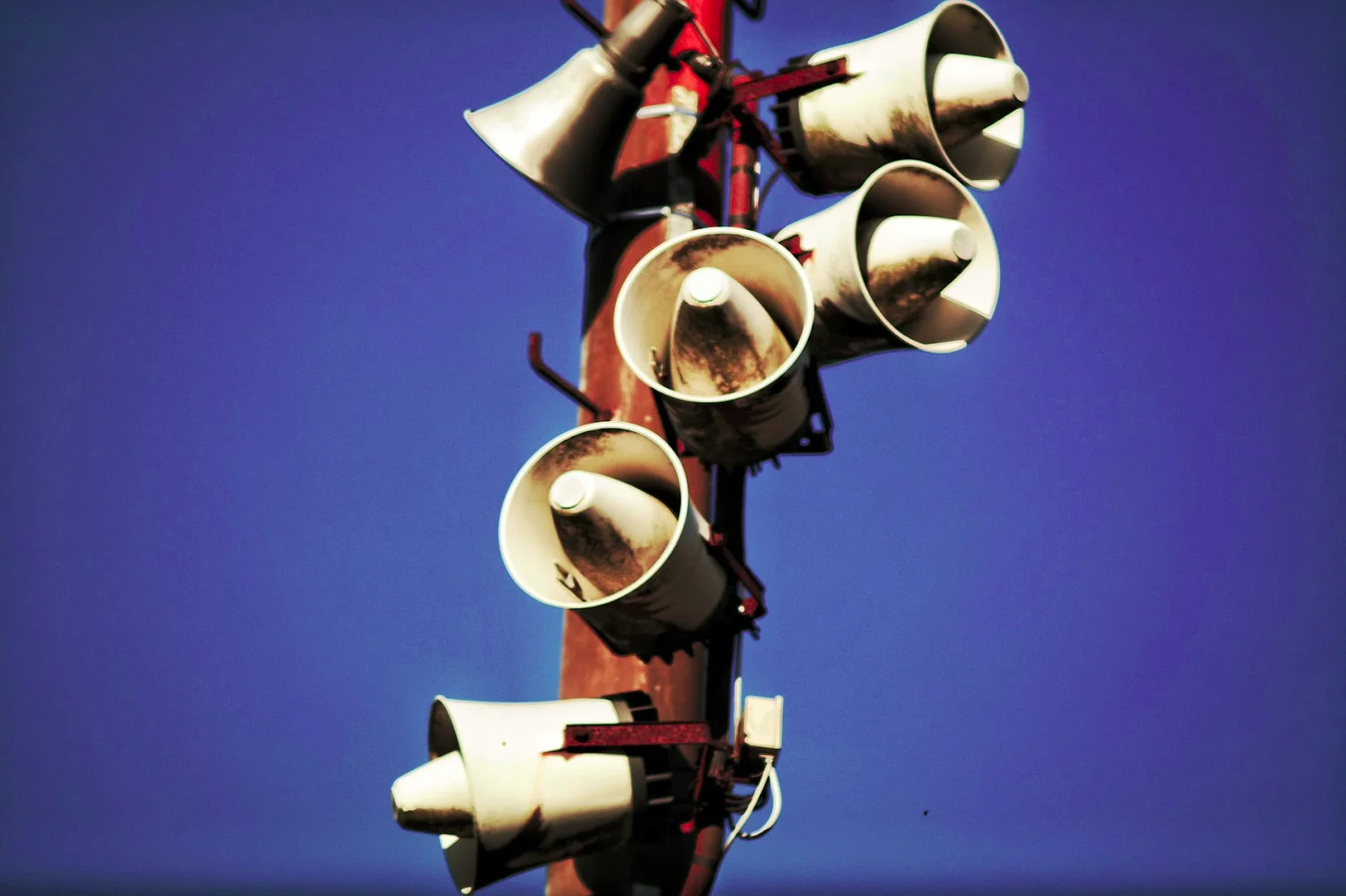 What is the LibriSpeech dataset and how to use it? | Analytics India ...