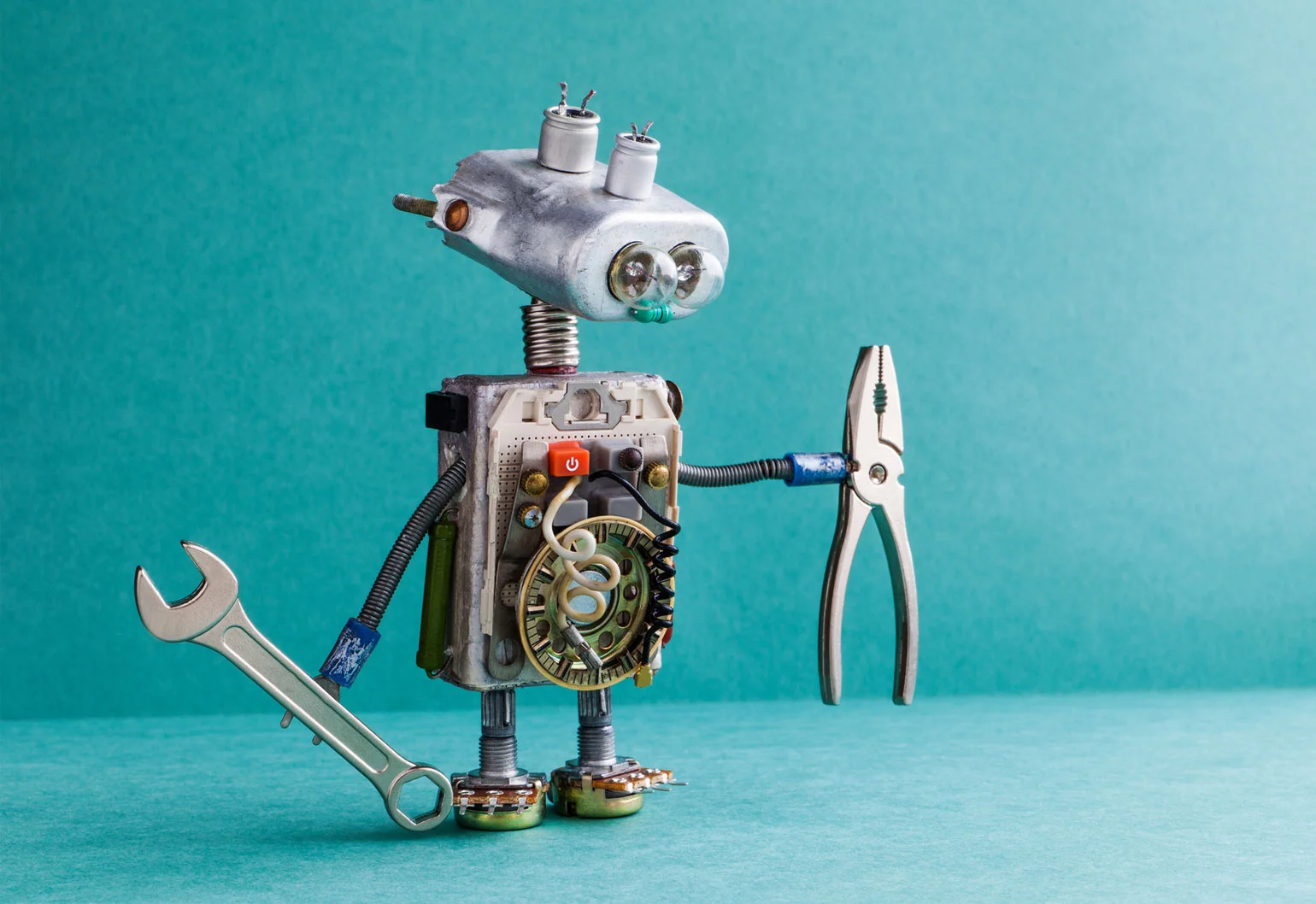 How Can AutoFeat Transform Your Feature Engineering Process ...