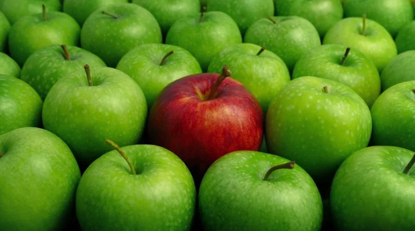 How Can You Detect Outliers Using z-Score? | Analytics India Magazine