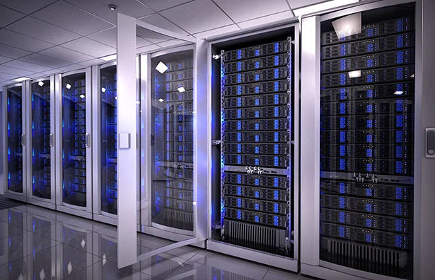 NTT DATA & Ericsson Partner to Scale Private 5G, Edge AI for Global ...
