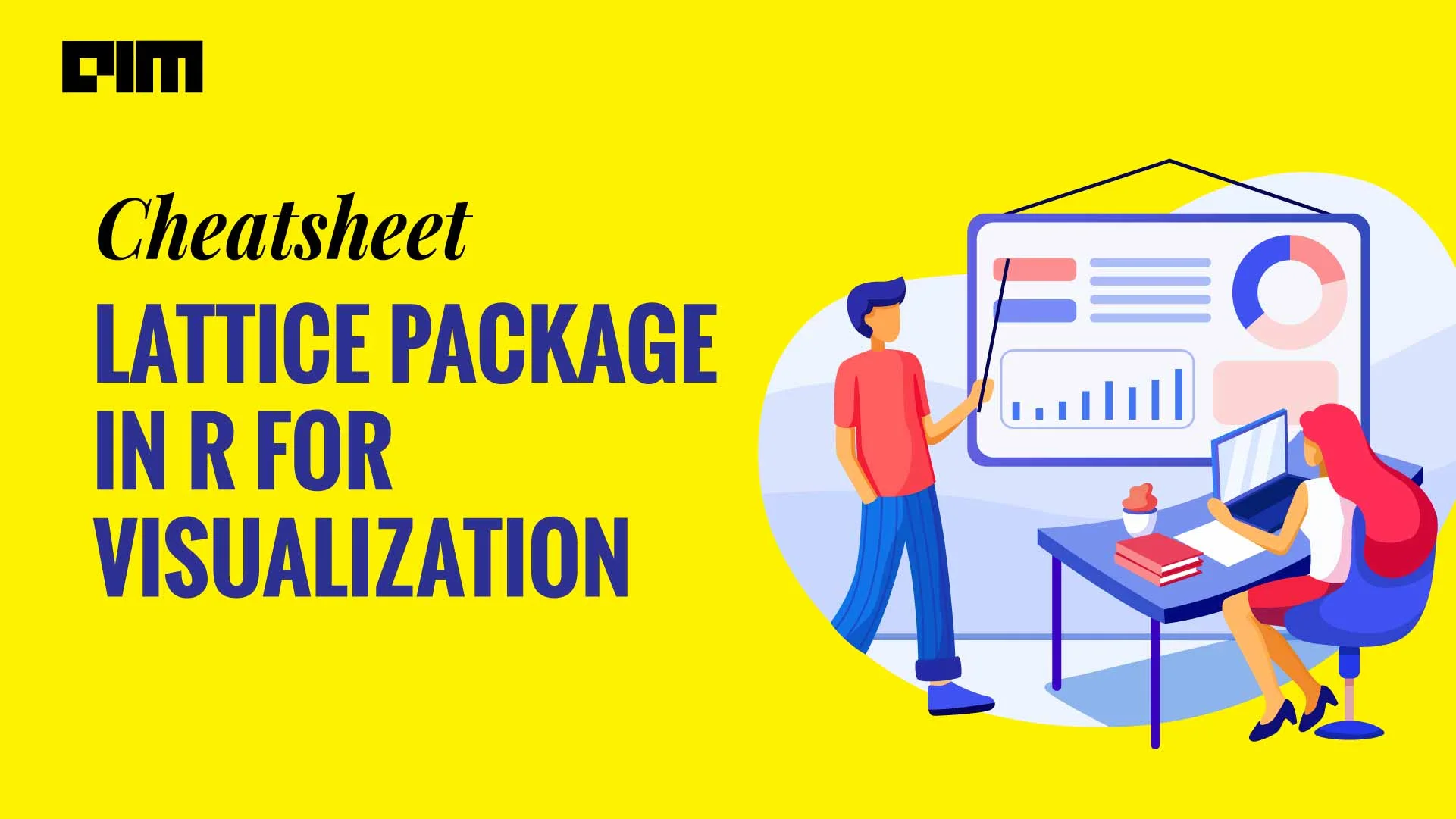 How Can the Lattice Package Enhance R Visualizations? | Analytics India ...