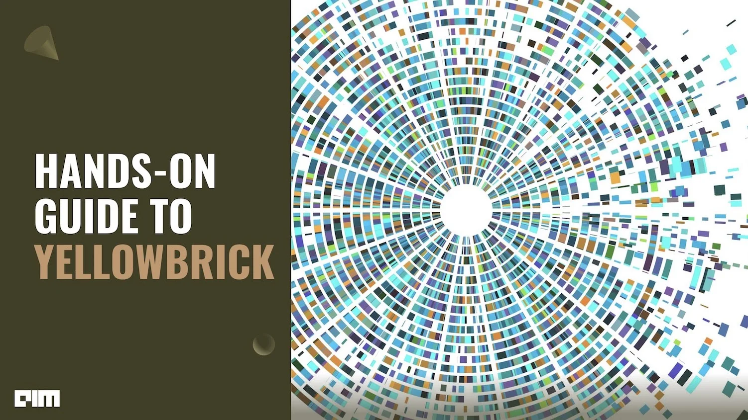 Yellowbrick Hands-On Guide - A Python Tool for Machine Learning ...