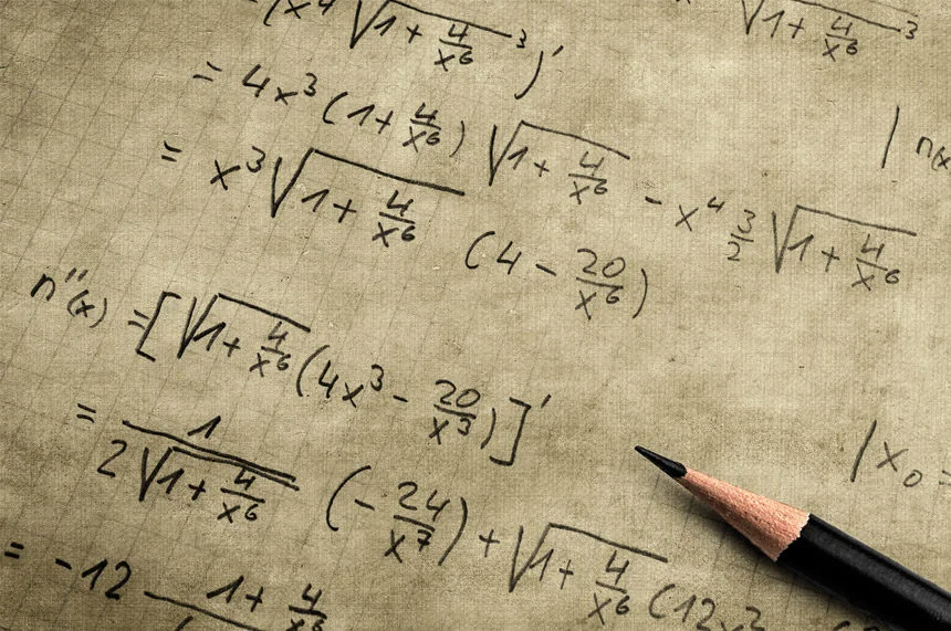 OpenAI Model Solves 80-Year-Old Geometry Problem | Analytics India Magazine