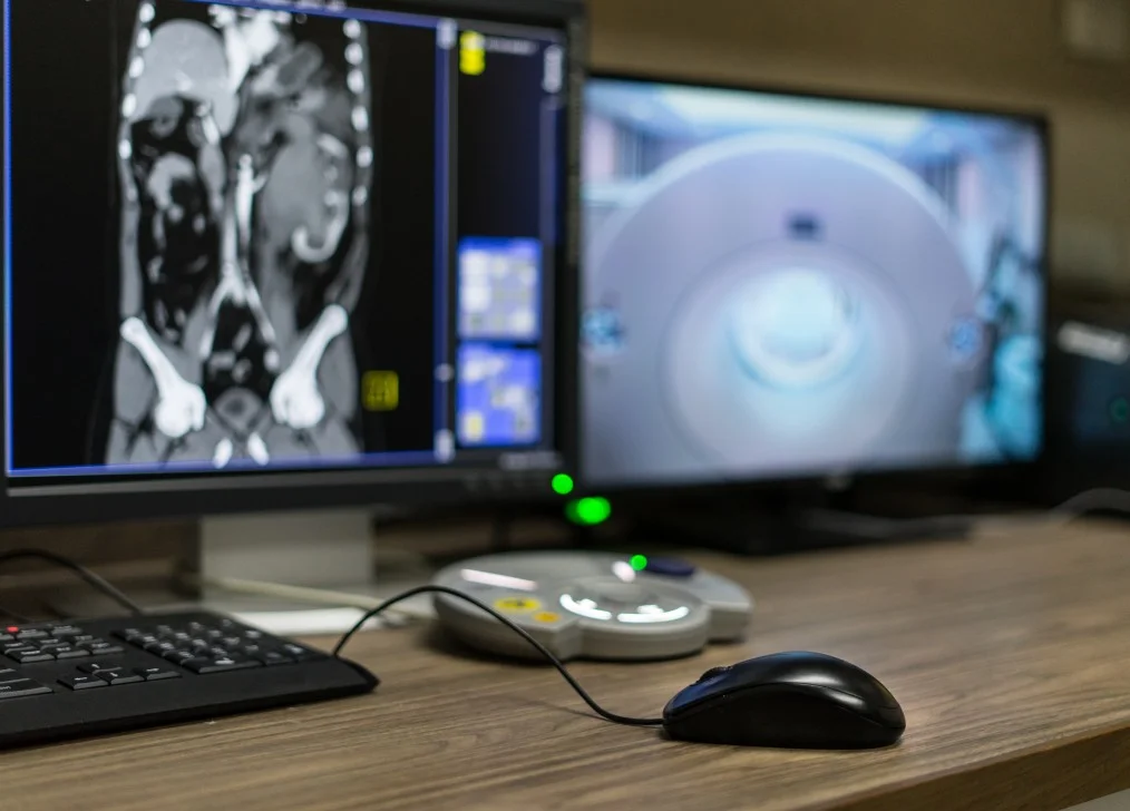 Can Machine Learning Be Deployed For Cancer Detection On A Large Scale ...