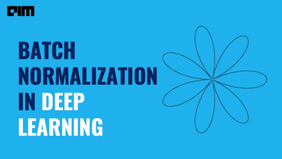 What Are the Benefits of Batch Normalization in Deep Learnin ...
