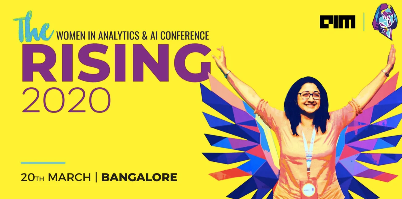 The Rising 2020: AIM Announces 2nd Edition Of India’s Largest Gathering ...