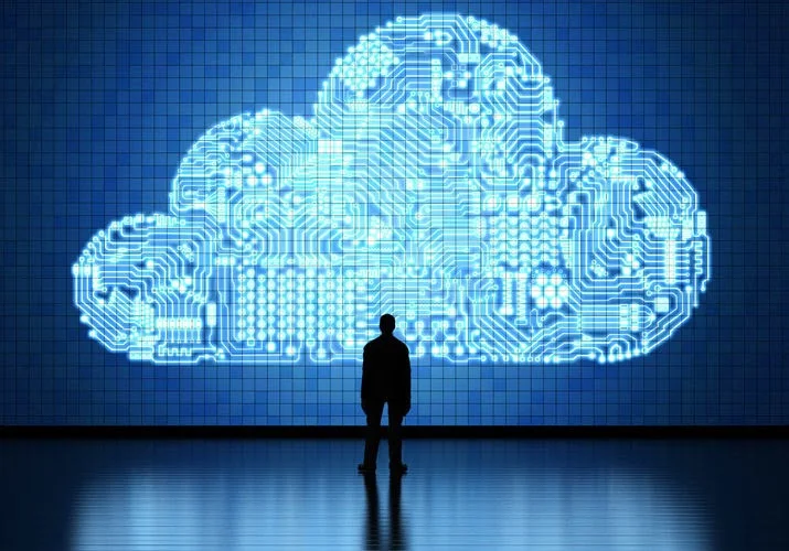 Why Access To Adequate Cloud Resources Is Important For Data Scientists ...