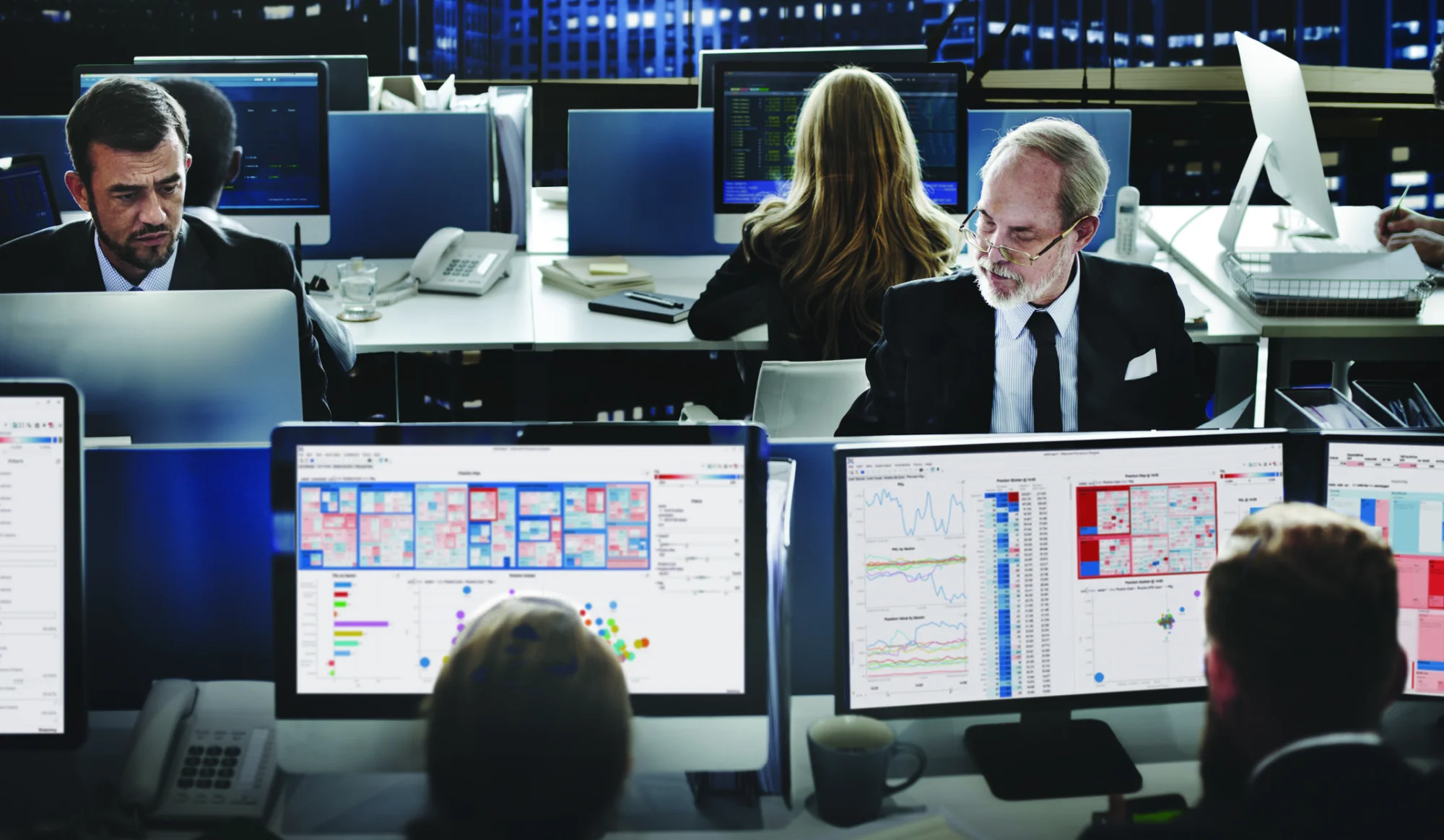 Altair Launches Altair Monarch, An Intuitive & Proven Data Preparation ...