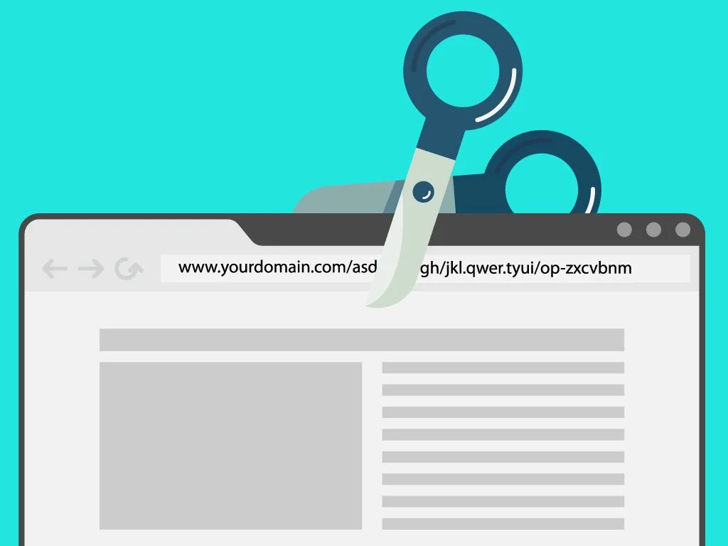 How Can You Create a URL Shortening Library in Python? | Analytics ...