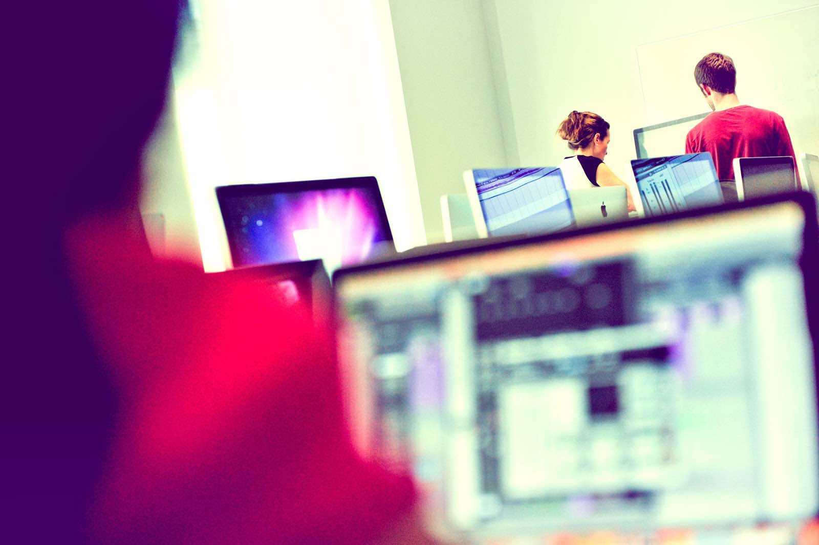 At What Career Stage Should You Opt For Chartered Data Scientist ...