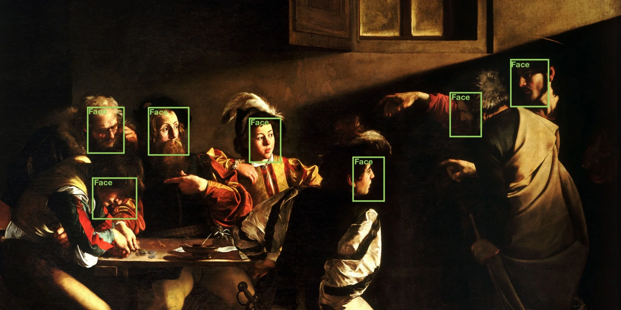 What Is Object Detection in Computer Vision? | Analytics India Magazine