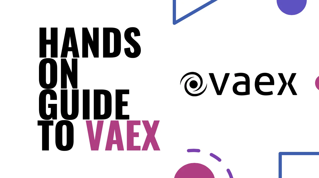 Hands-On Guide to Vaex - Tool to Overcome Drawbacks of Pandas ...