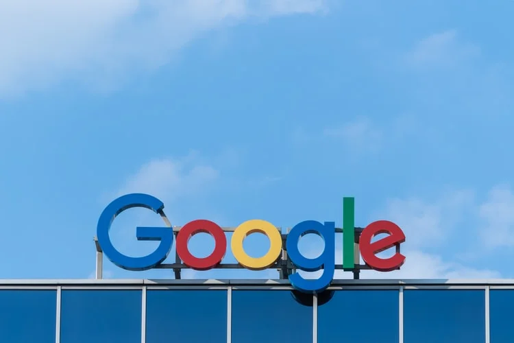 Blackstone and Google Launch $5 Billion TPU Cloud Joint Venture ...