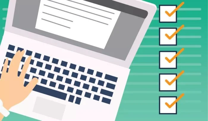 Tabulate python Examples to Create Formatted Tables | Analytics India ...